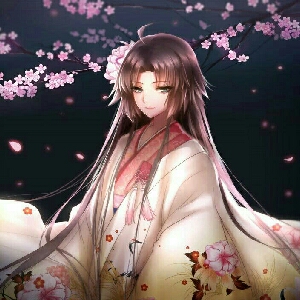 夏兰欣幻￡寒夜听雪 