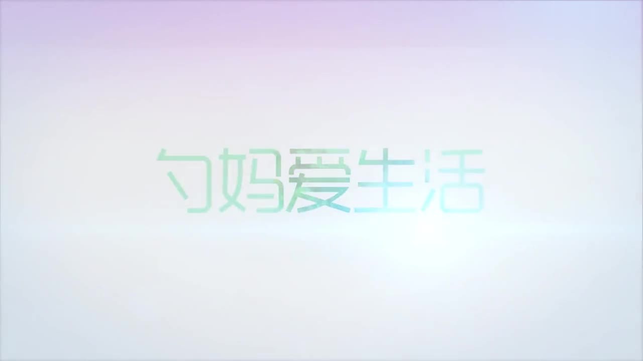 煤气灶油污难清理?洗衣粉和它混合在一起,轻松去除顽固油污