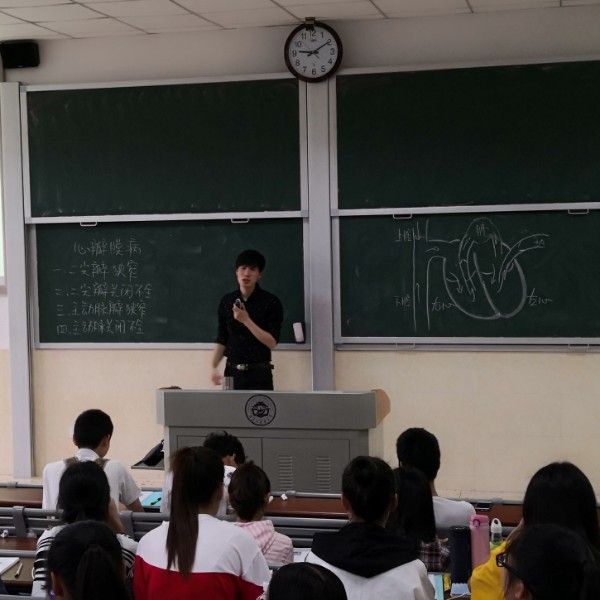 qunhuaqi2007 