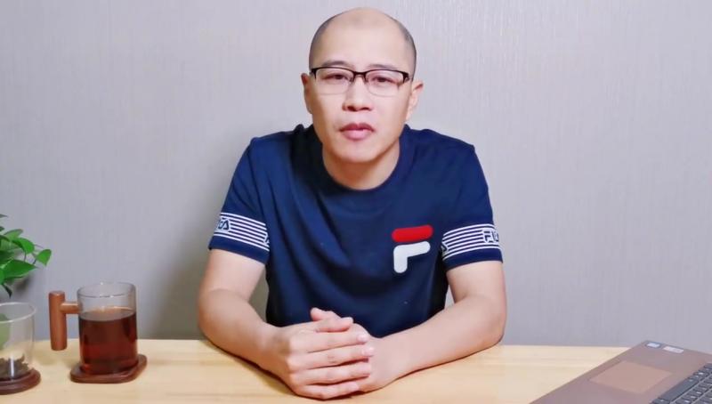 自媒体运营怎么引导用户参与内容评论?我一般用这3个套路12个字