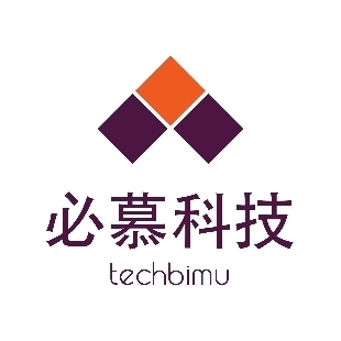 必慕科技-techbimu 