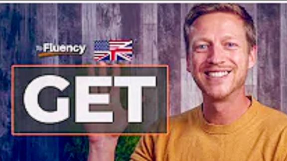 如何使用Get-学习这个非常有用和适应性强的动词(很多例子!)