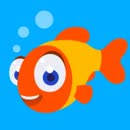 PalFish小鱼仔 