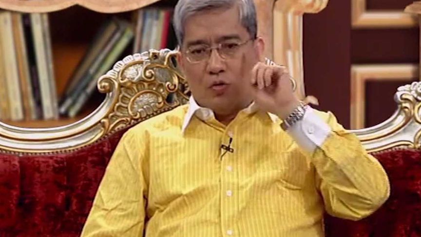 回顾:老美经济看数据能看出什么?数据一出不得不佩服!