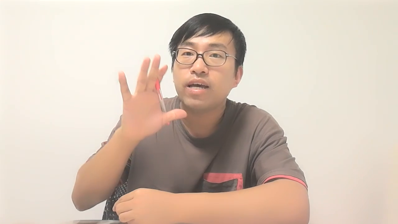 考试的时候作文写完,还用不用再修改,听听语文阅卷老师怎么回答