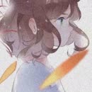 墟烟HSJ 