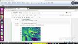 千锋python最新高级教程:07 Scipy-2