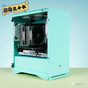 江云专营店 