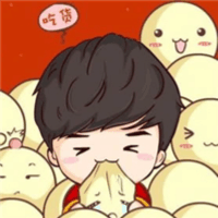 大鱼用户1540780769859723 