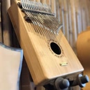 爱玩音乐tow 