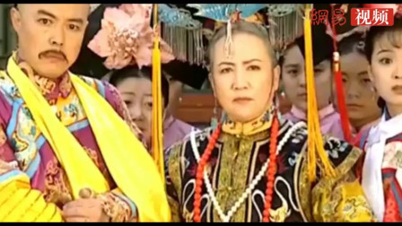 《还珠格格》柳红近照长这样 剪齐耳短发超逆龄