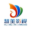 慧美影视官方号 