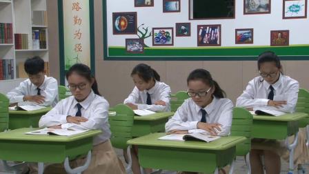 七年级历史上册:《原始的农耕生活》,知识点精讲