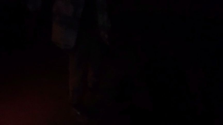 #烟花ߎ� #网红烟花 衣服消灭器