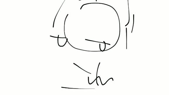 #画画 #画渣 #凹凸世界 #嘉德罗斯 #嘉德罗斯生日快乐