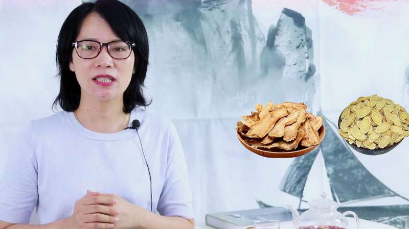 夏天耗心阳,心脏受累,冲泡1味药材,活血养血,益气养心