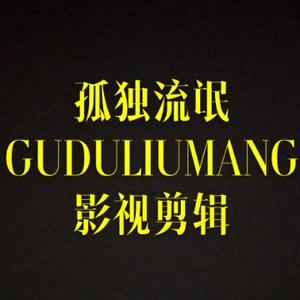 九又四分之三剪辑 