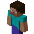 隔壁老张我的世界解说 