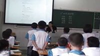 小学语文微课教学《仿写诗歌》(合作类)【陈妙贤】(小学语文微课暨...
