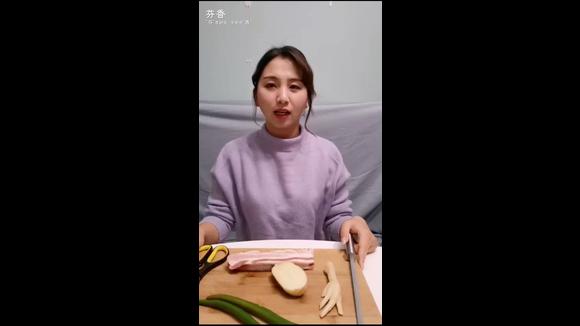 拜格厨房磨刀神器专用磨刀石德国多功能磨刀器神器家用快速磨菜刀