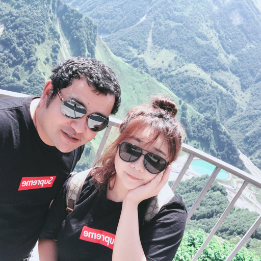 Andy存在了怎么破 