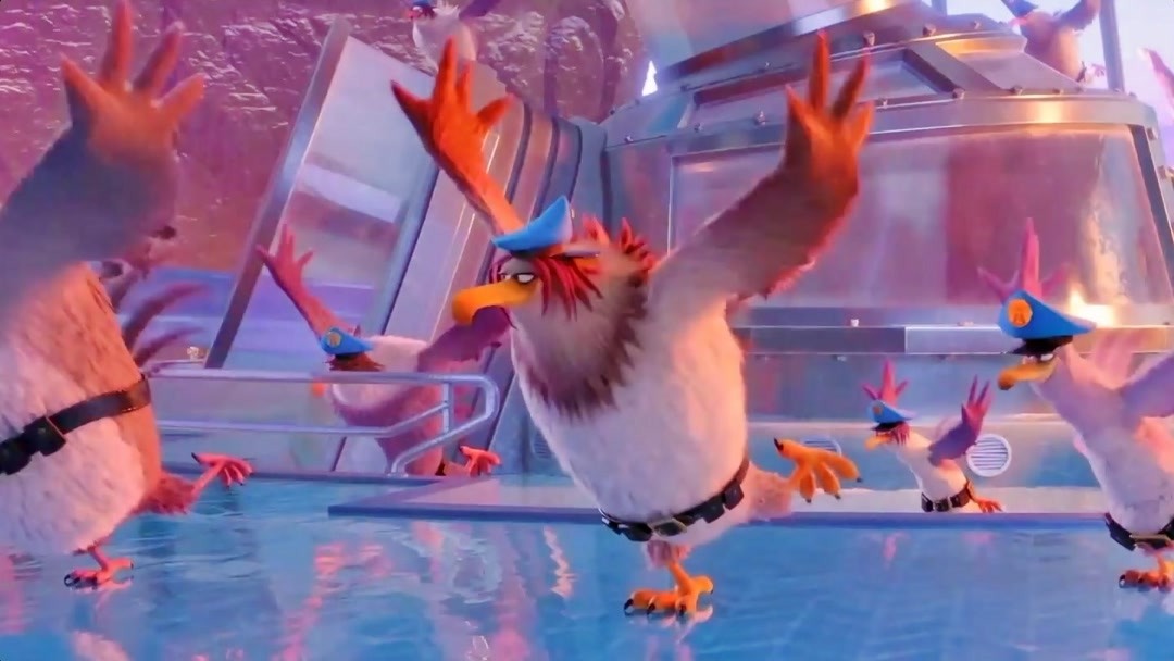 2020一级造价师 案例土建算量召集令之战歌