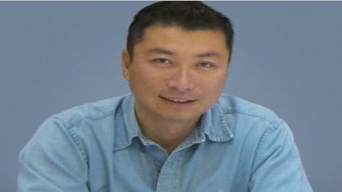 中国经营者之顺丰优选 向左走还是向右走