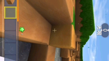 迷你世界:炸图神器,熊孩子的快乐!