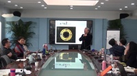 可视化教学教师培训06