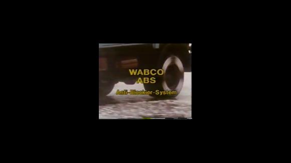 ABS+ASR 原理介绍(字幕版)