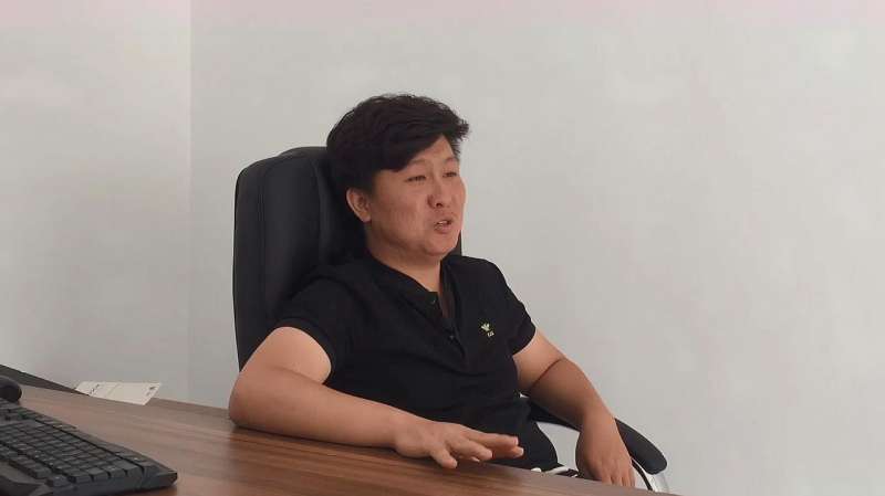 刚毕业的不建议去创业,想要创业的看一看也许会有所收获!