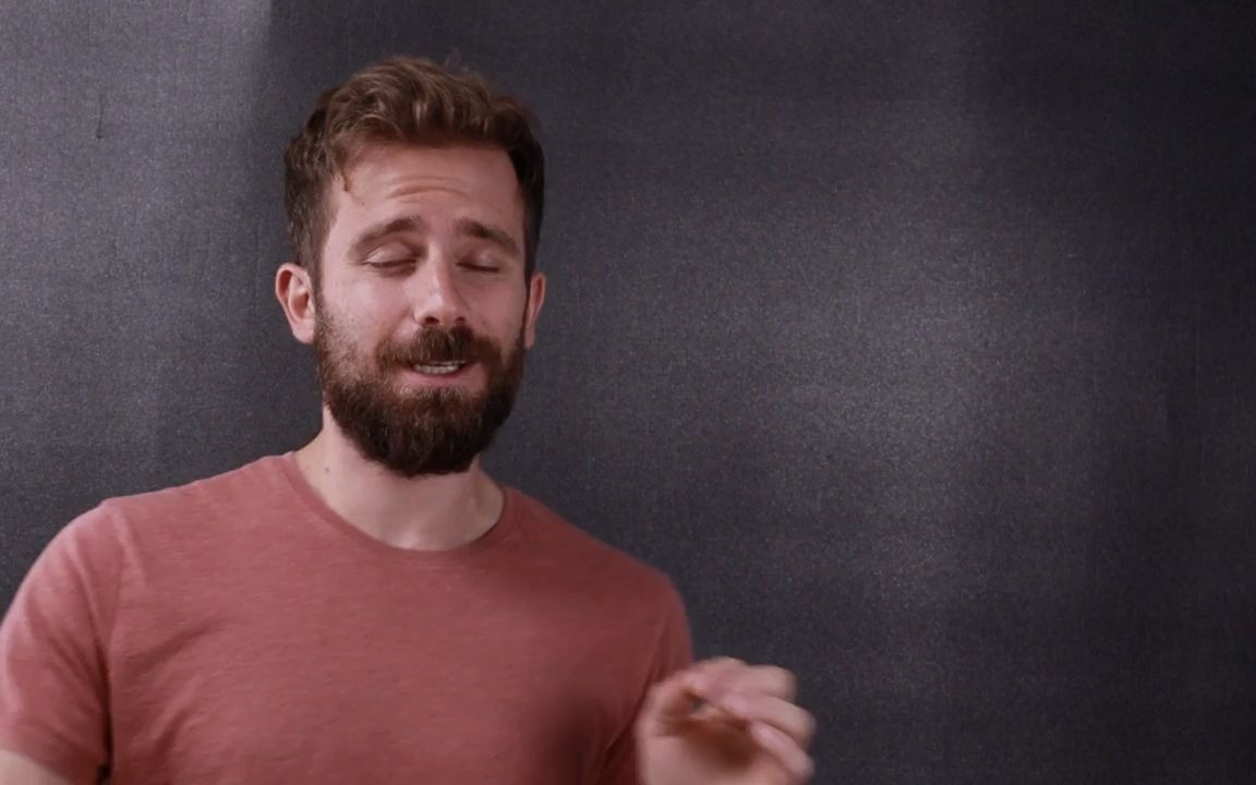 The Python Mega Course Build 10 Real World Applications part1