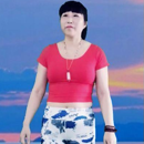 爱香锅的健身小苹果 
