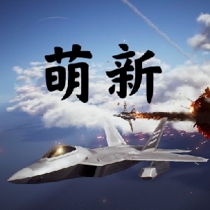 _永远的萌新_ 