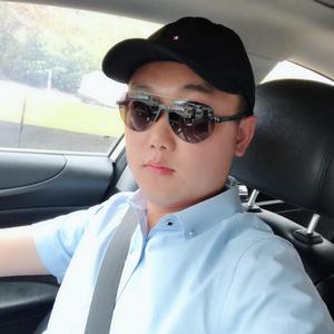 骏腾发焊接设备 