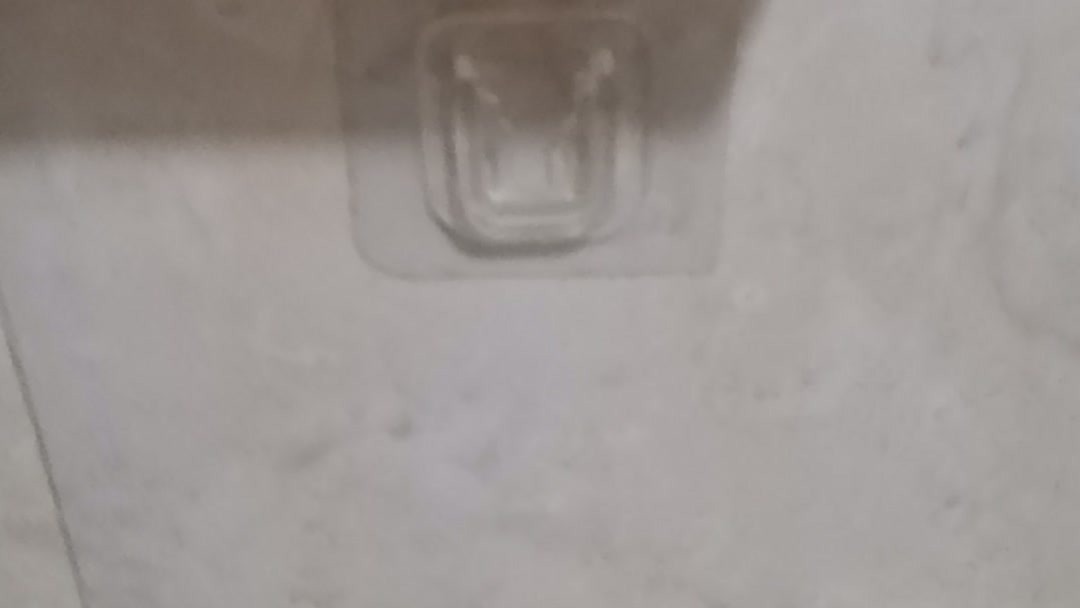 VB不见面了家干活