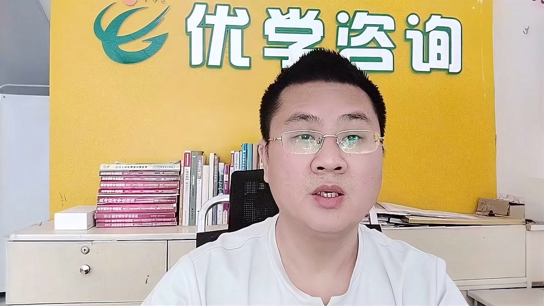 计算机类8个主流专业学习难度排行,薪资高付出也多,重点关注!