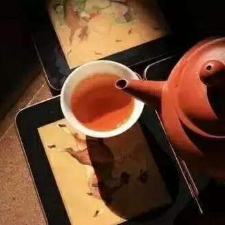 老碗哥 