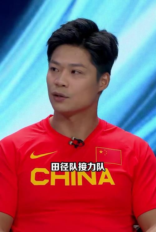 咪咕独家回应缺席亚运:为备战巴黎奥运会短暂休养