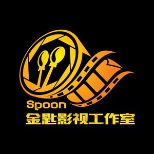金匙影视 
