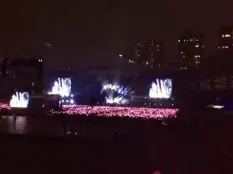 给我一首歌的时间.MOV 2016.1015周杰伦地表最强演唱会