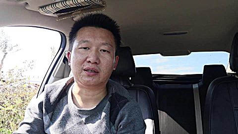 福睿斯自主更换空气滤芯、空调滤芯、雨刮器,超级简单!