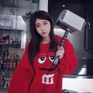 人工智能炼丹大师 