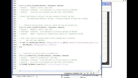 6读取Excel.文件