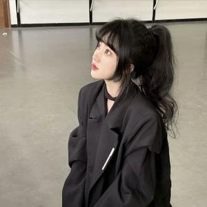 清北高考逆袭资料库 