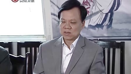 陈敏尔强调 充分发挥基层党组织在促发展保稳定中的战斗堡垒作用 ...