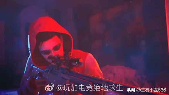 #PCL2020# 4月5日开启新篇章!圈无忌惮,战放奇迹!