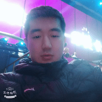 赵家大公子 