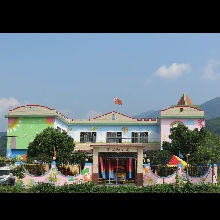优酷用户1646210738271525 