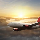 国宝ߎ�ߍ�David 